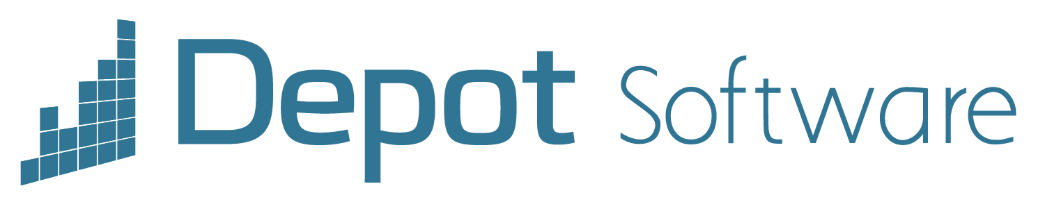 DEPOT Software | Lucrasoft ICT Groep